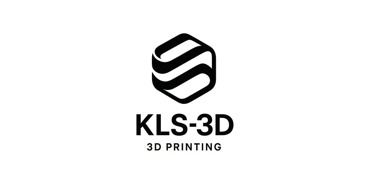 KLS-3D